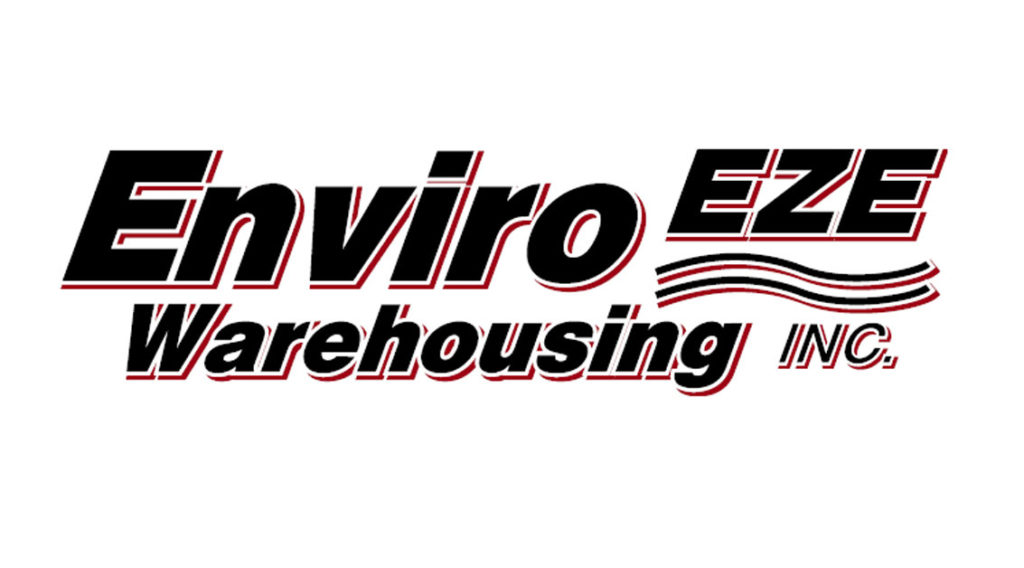 Enviro-Eze Transport Inc.